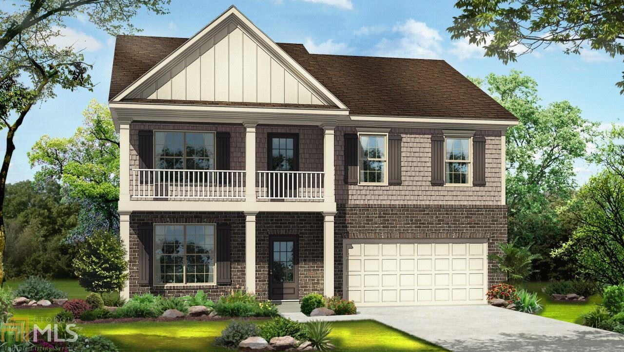 New Year, New Home: The Many Benefits of Buying New in 2020 - Great Sky ...